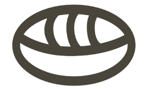 ¿Qué aportaron los mayas a las matemáticas?