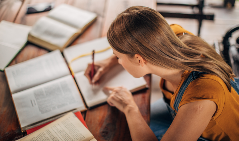 Ejercicios de inglés básico: nivel A1