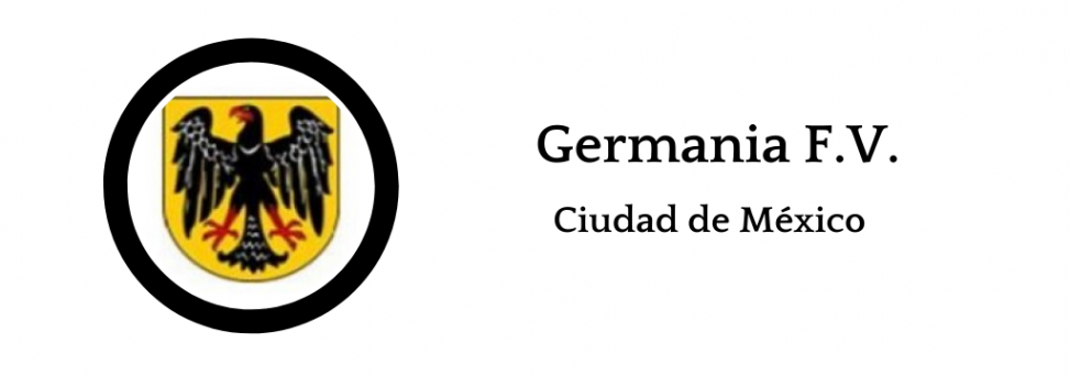 Los primeros clubs de futbol en México