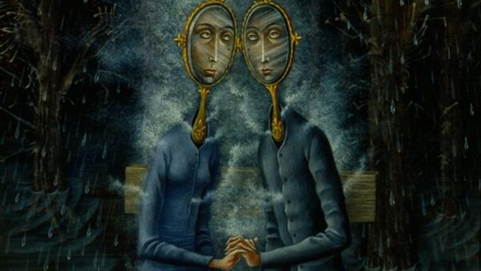 Vida y obra de Remedios Varo
