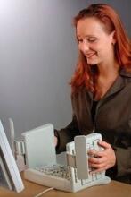 La guía para cambiar teclado AZERTY a QWERTY