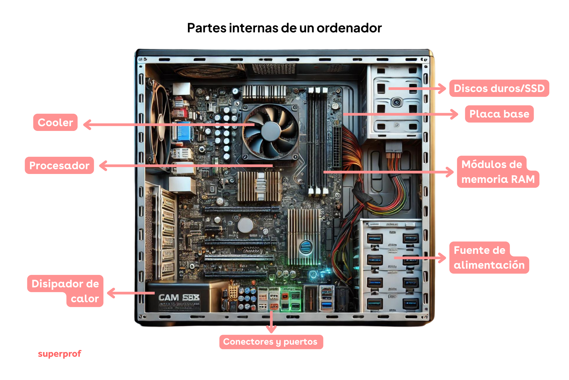 Contenidos Digitales En Diferentes Plataformas Contenidos Digitales En Diferentes Plataformas