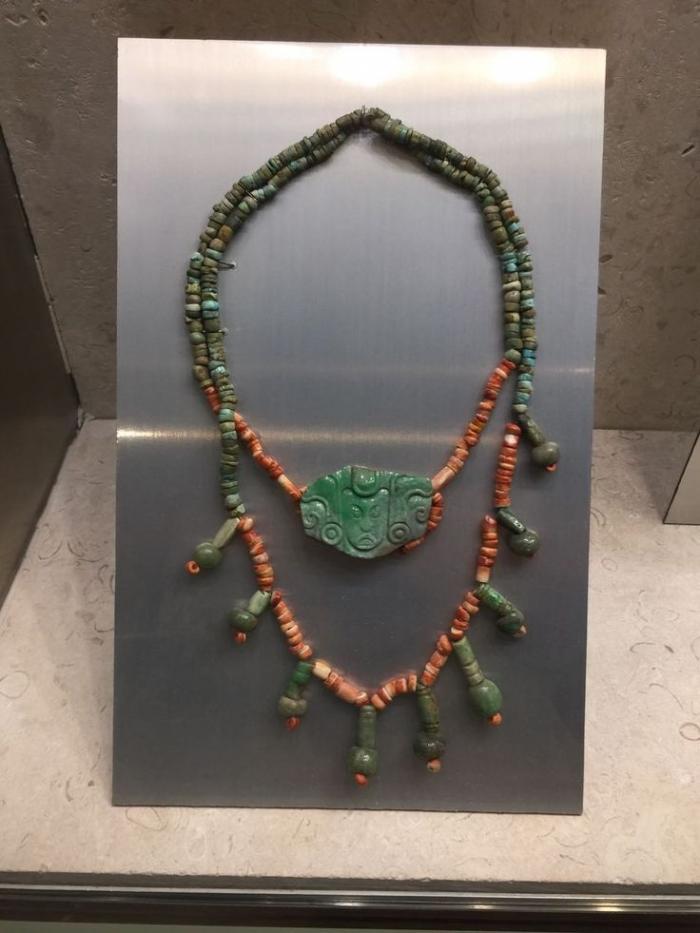 Cultura Maya: historia y características