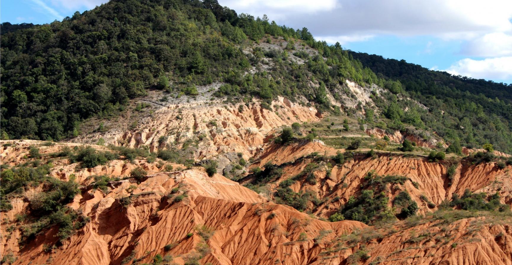 Cultura Mixteca: Resumen, costumbres e historia