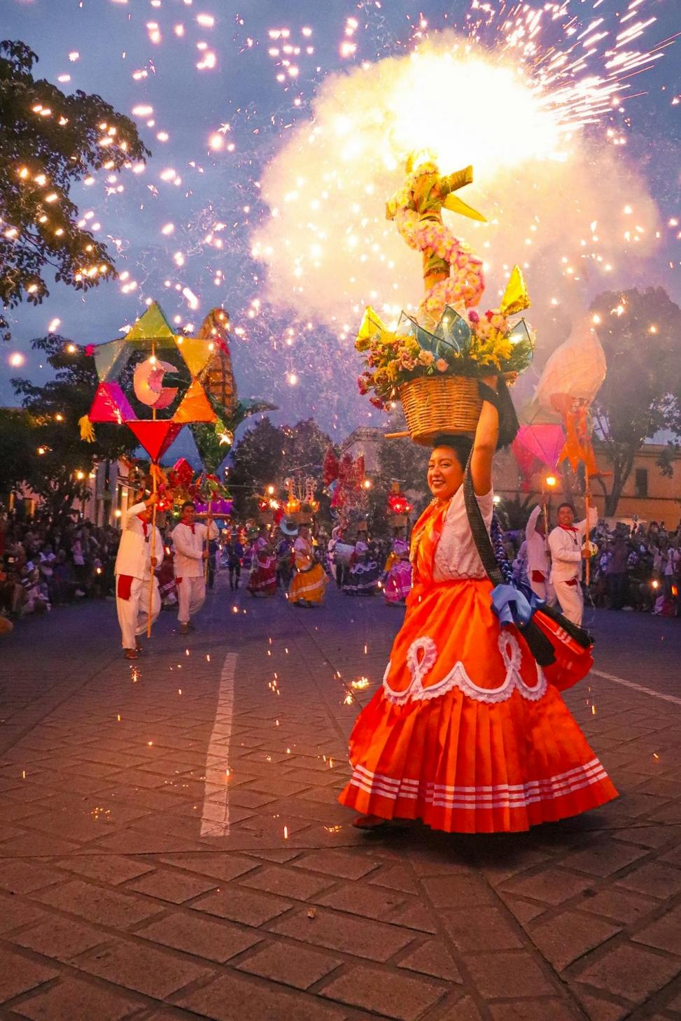 Cultura Zapoteca: origen, religión y características