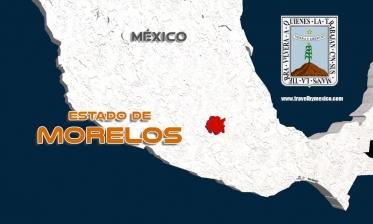 Centrosur de Mexico: todo lo que debes saber