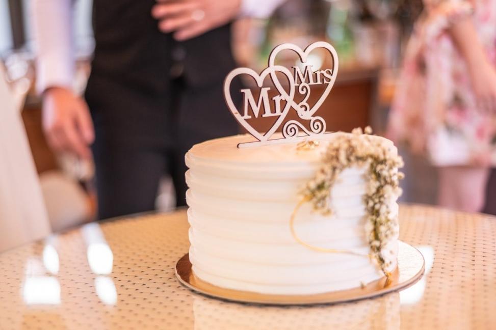 ¿Cuál es la diferencia entre Miss y Mrs: Usos Mr, Mrs, Miss y Ms?