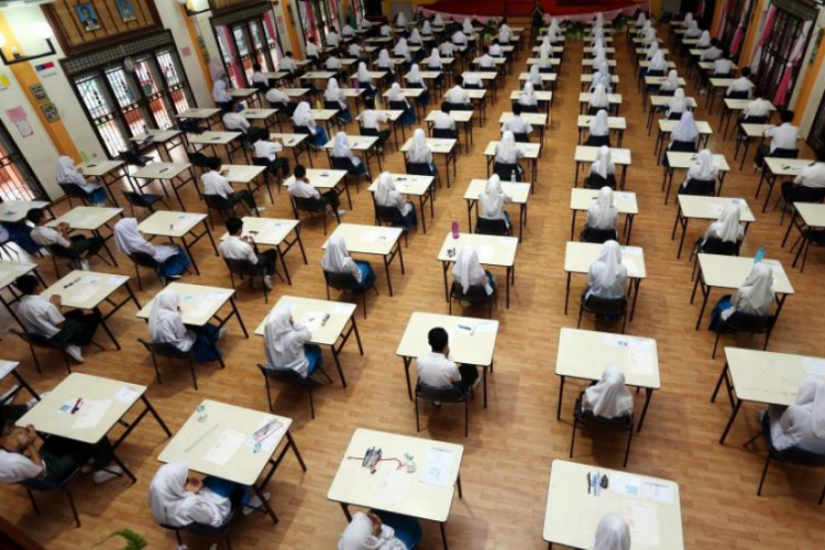 A Complete Guide to PT3 English 2021