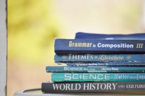 Mastering Essay Writing For The Latest MUET Writing Format