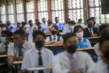 A complete guide to SPM Bahasa Melayu