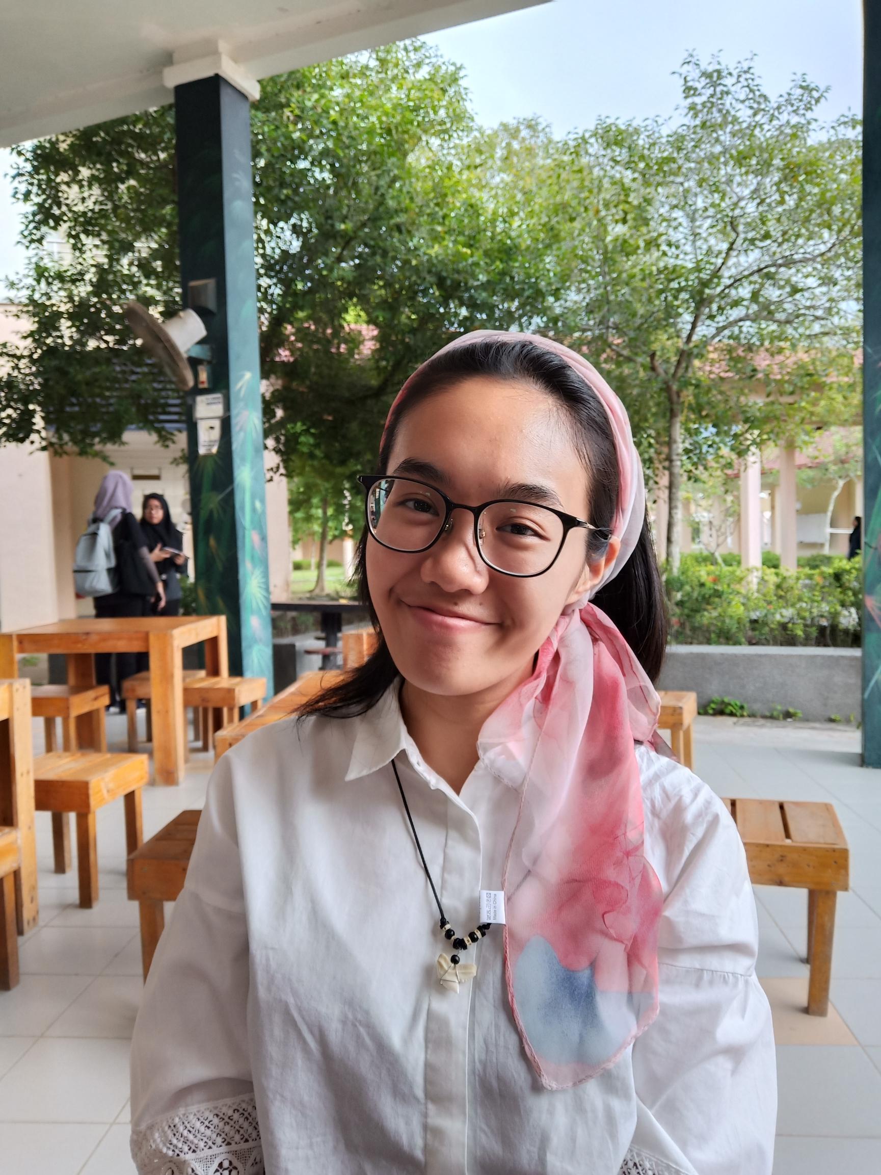 Where to Learn Archery in Malaysia