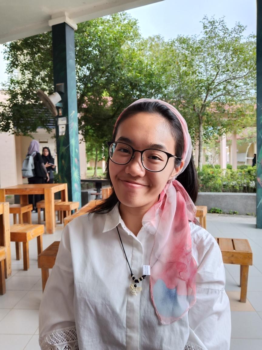 What is the Marking Scheme for Add Mathematics 2022