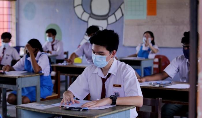 A complete guide to SPM Bahasa Melayu