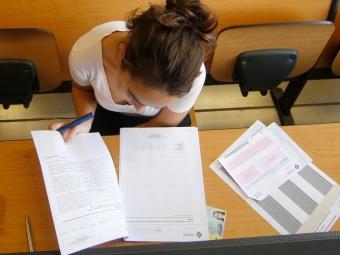 How to Master Karangan Bahasa Melayu SPM?