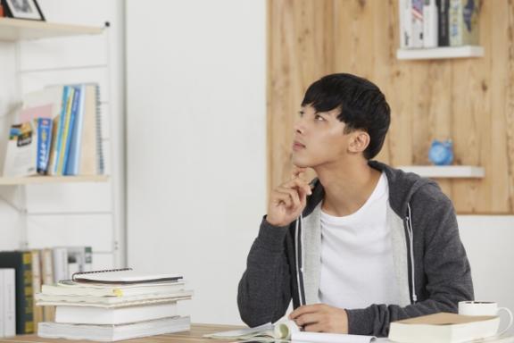 Where to Find the Best STPM Accounting Reference Papers 2022