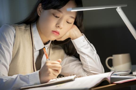 An in-depth guide to Sijil Tinggi Pelajaran Malaysia (STPM)