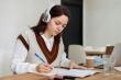 Understanding the Marking Scheme of MUET