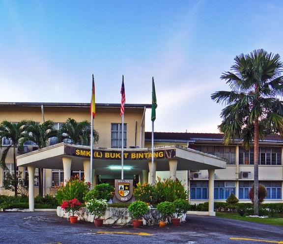 A Guide to the Latest STPM Maths Syllabus