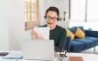 Understanding the Marking Scheme of MUET