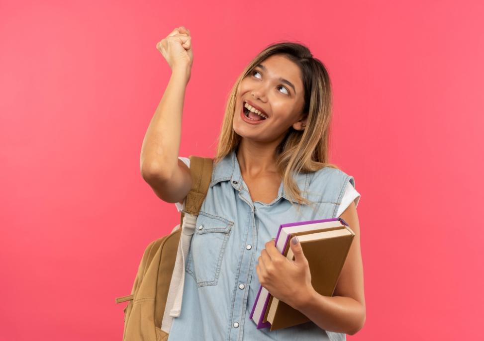 STPM Physics marking scheme 2024