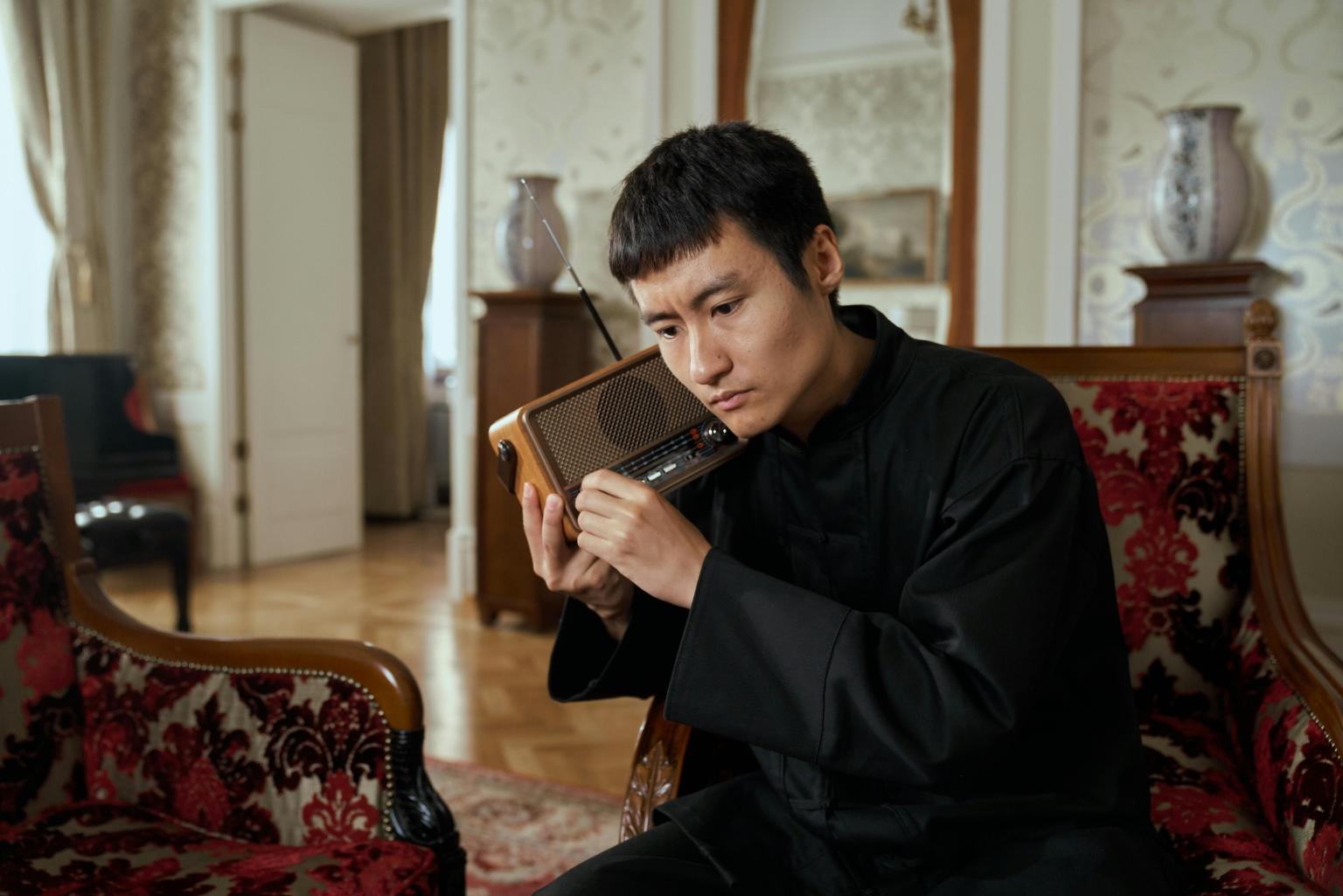 Reference and Past Papers for SPM English 2024/2025