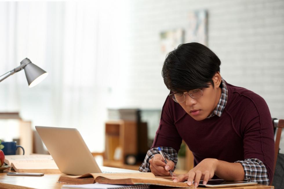 2026 Guide to SPM Mathematics Past Year Papers and Answers
