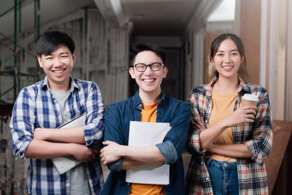 SPM Mathematics Tips: How To Pass Your SPM 2026 Paper
