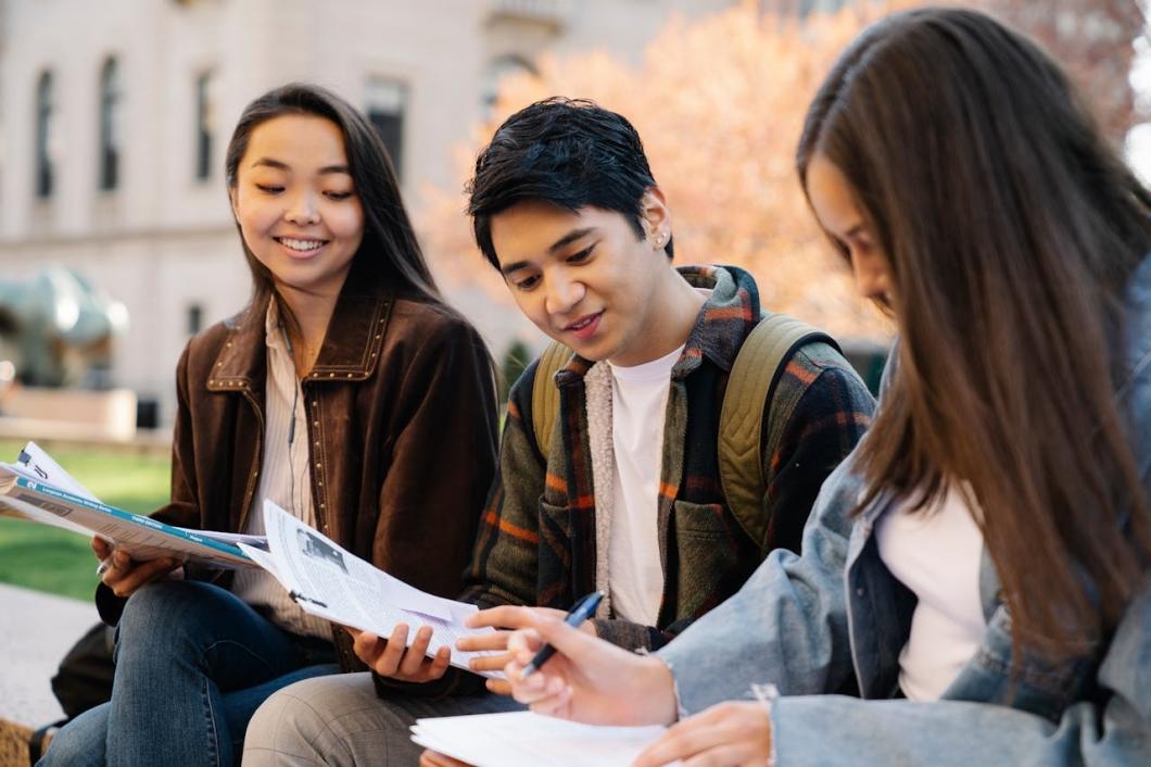 Everything You Need to Know About the MUET Exam 2026