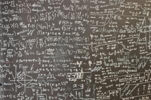 SPM Maths Syllabus 2026: Full Topic List