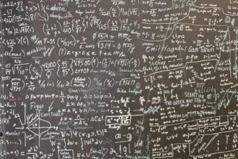 SPM Maths Syllabus 2026: Full Topic List
