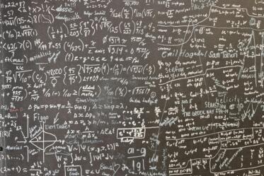 SPM Maths Syllabus 2026: Full Topic List