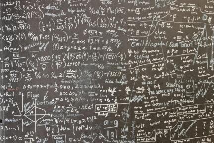 SPM Maths Syllabus 2026: Full Topic List