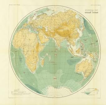 Mongoolse Rijk: De Opkomst van een Wereldmacht