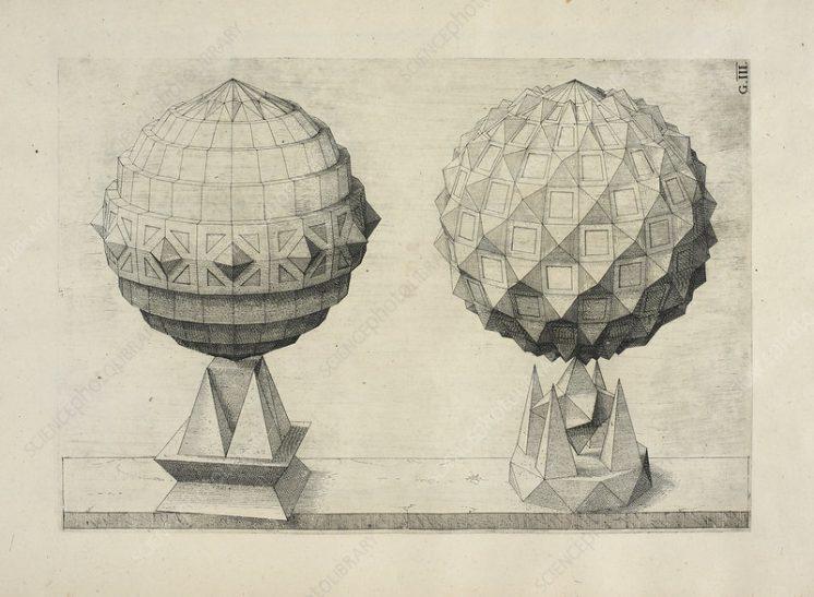 Euclides van Alexandrie: Het Leven En De Ontdekkingen Van Een Wiskundige