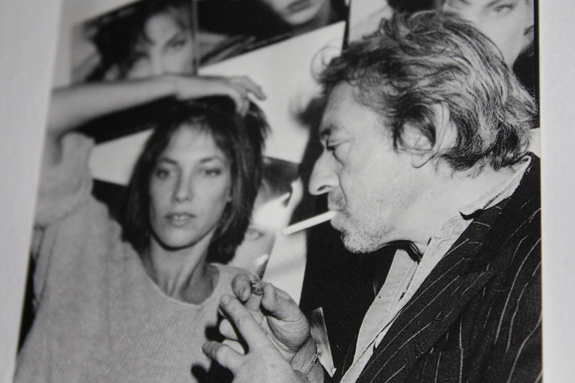 Tien Bekende Franse Mensen