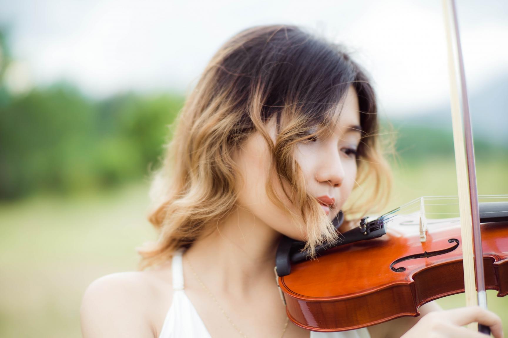 Stradivarius Viool: Het Mysterie Achter 's Werelds Meest Gewilde Instrument