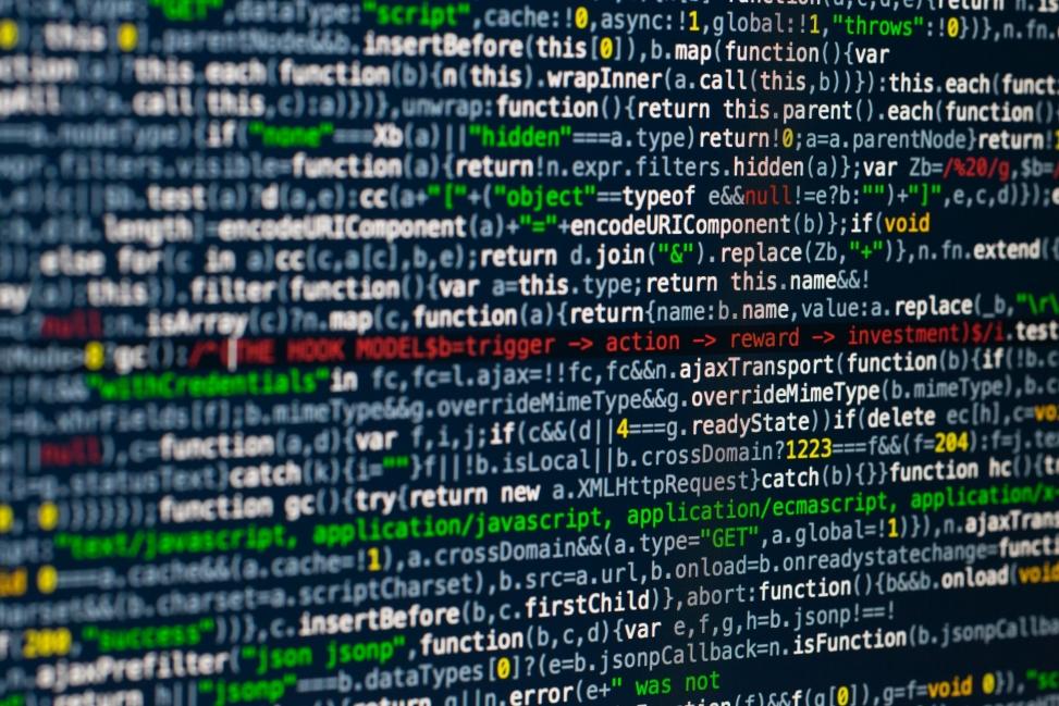 Welke Programmeertaal Eerst Leren: Java of Python?