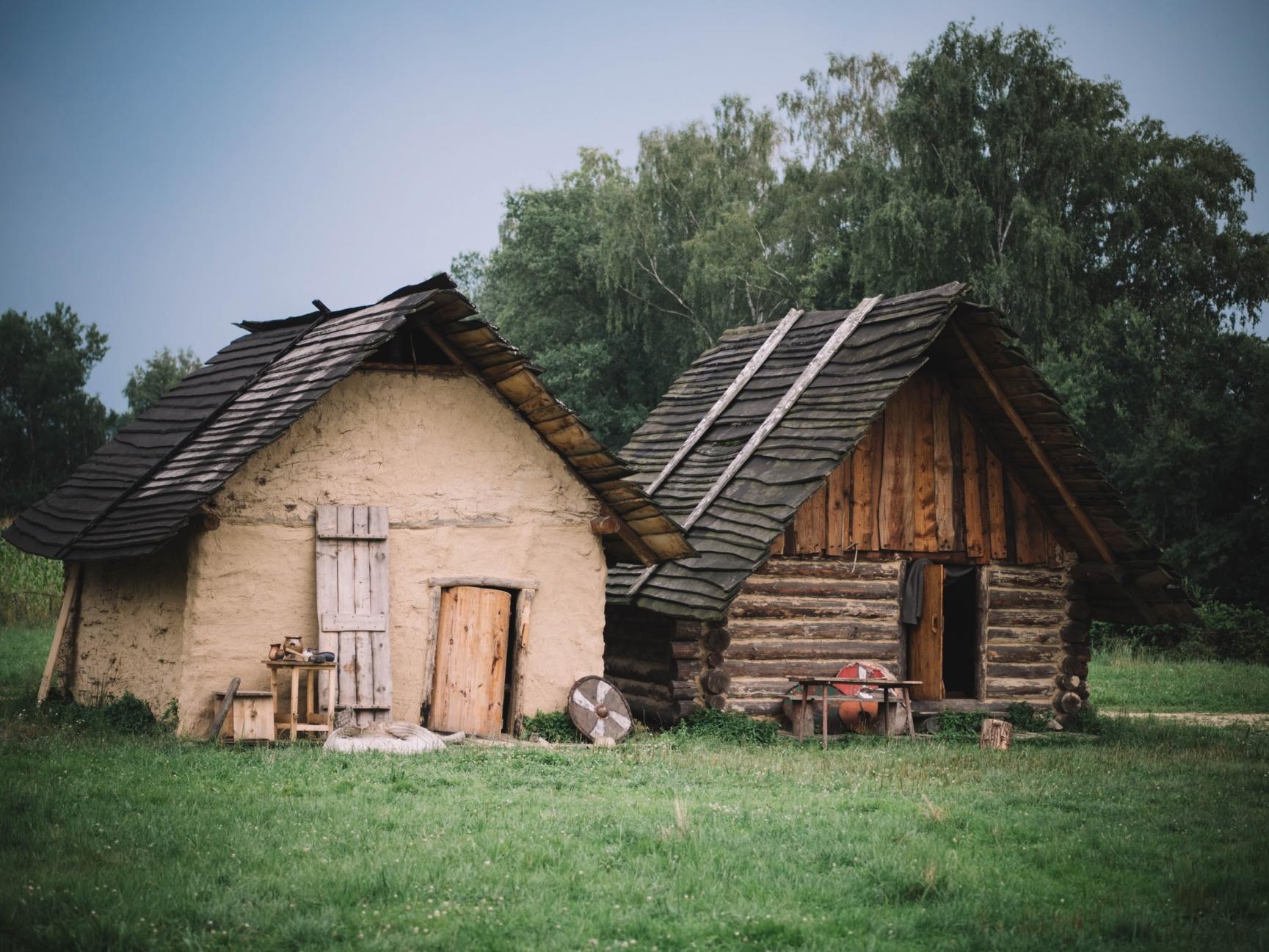 Middeleeuwse Literatuur in Nederland: Van Ridderverhalen tot Religieuze ...