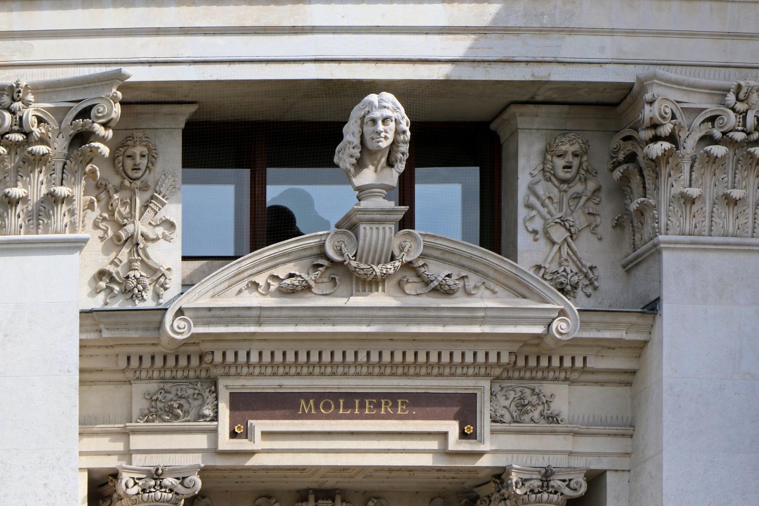 Nederlandse Literatuurgeschiedenis (18de eeuw): Frans Classicisme, de Verlichting en Sentimentalisme