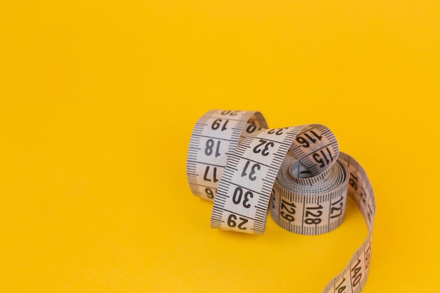 Interval Betekenis: Wat Het Is en Hoe Je Het Herkent in de Wiskunde