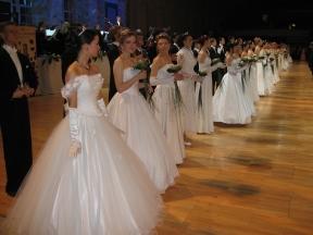 De Weense Wals Dansen: Een Praktische Gids