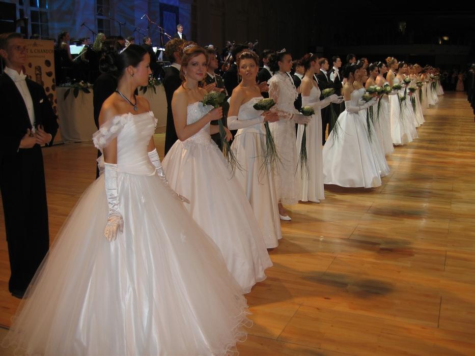 De Weense Wals Dansen: Een Praktische Gids