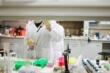 Biochemie: De Wetenschap van Leven en Moleculen