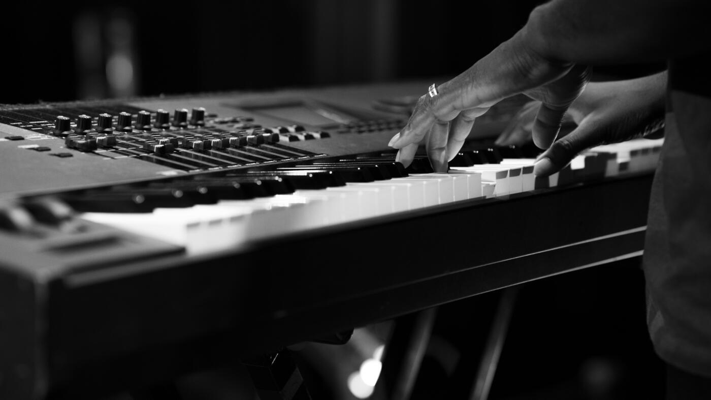 Welke Piano Kopen: Zo Kies je het Juiste Instrument