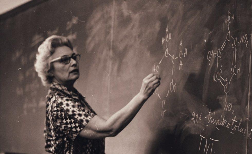 Lær å tegne: Hvilke interaktive tavler er best?