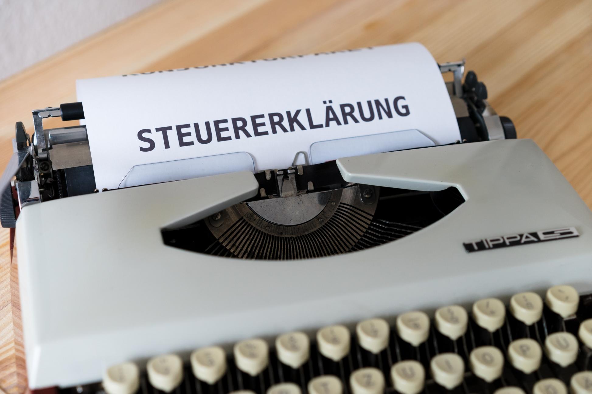 Lær å snakke tysk med perfekt uttale