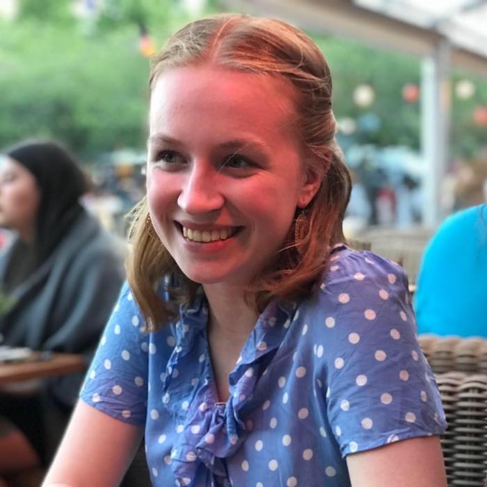 Viktige norske fotballspillere gjennom historien