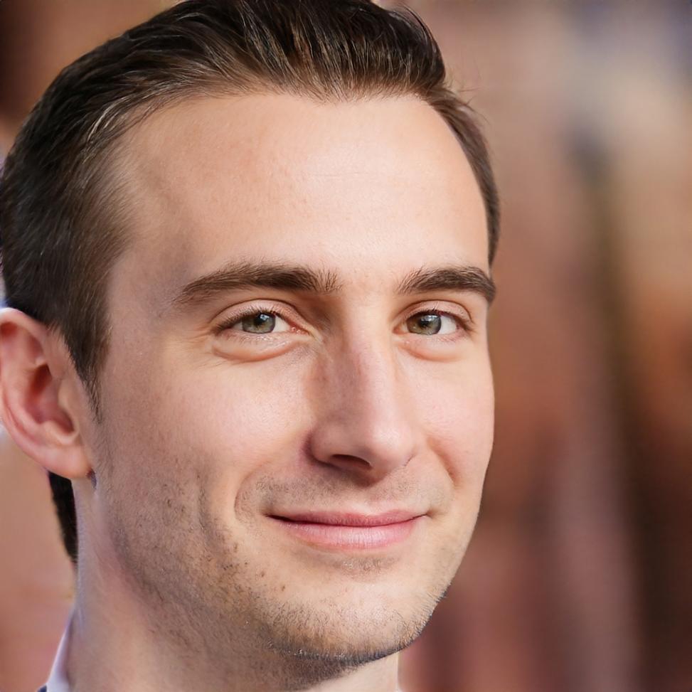 The Most Famous Chemists: Ten People who Changed Chemistry and the Way ...