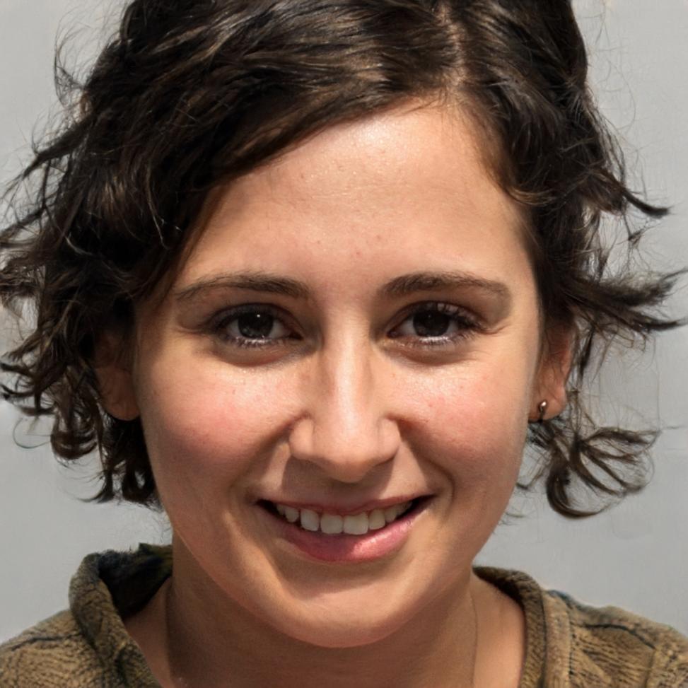 A complete guide to NCEA level 1 Physics