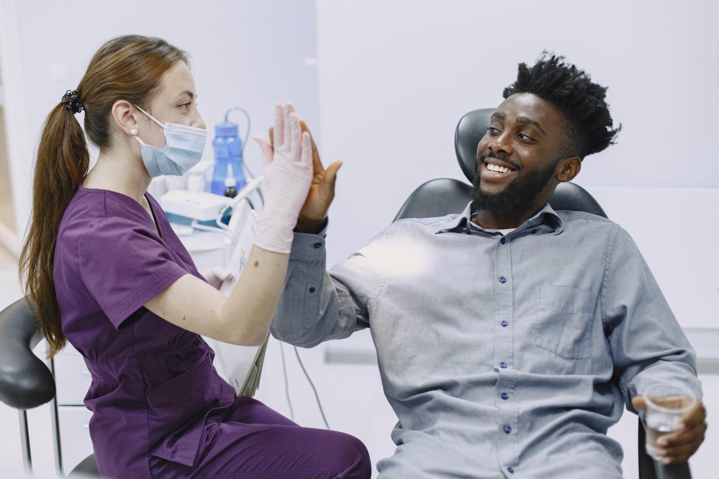 How to Become a Doctor in NZ